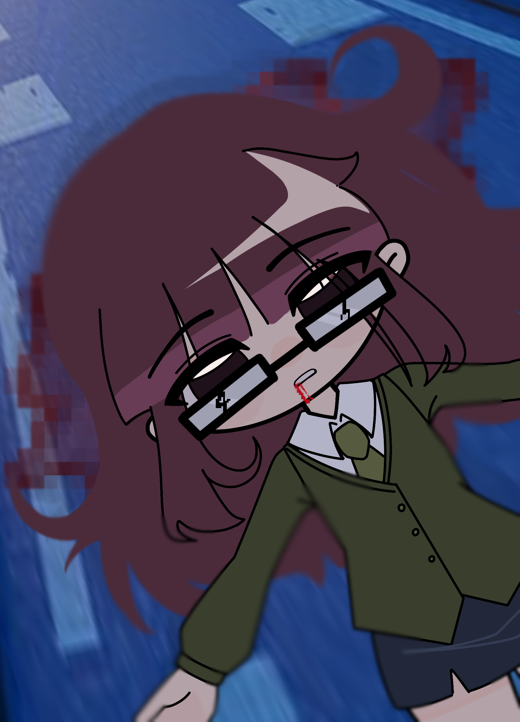 Untitled226 - ibisPaint