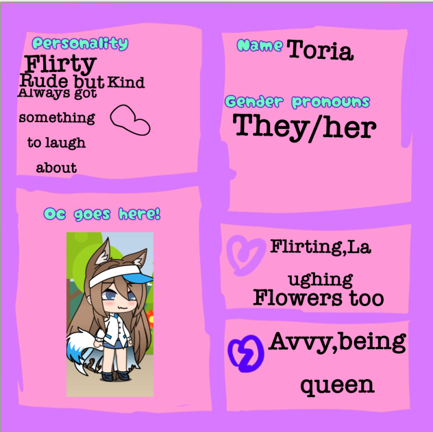 CS IM LATE SORRY - ibisPaint