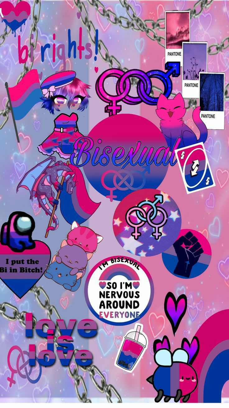 isso é MT humanoo - ibisPaint