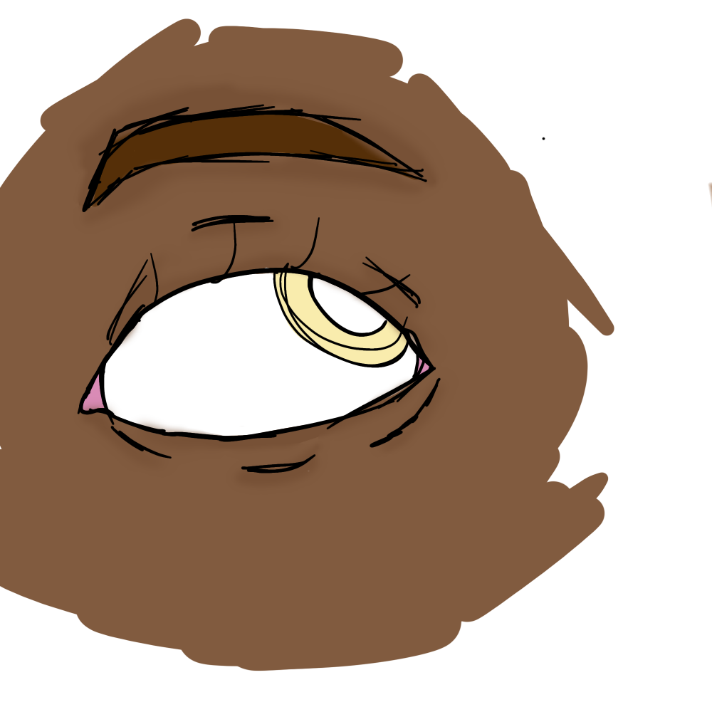 Heh… try me - ibisPaint