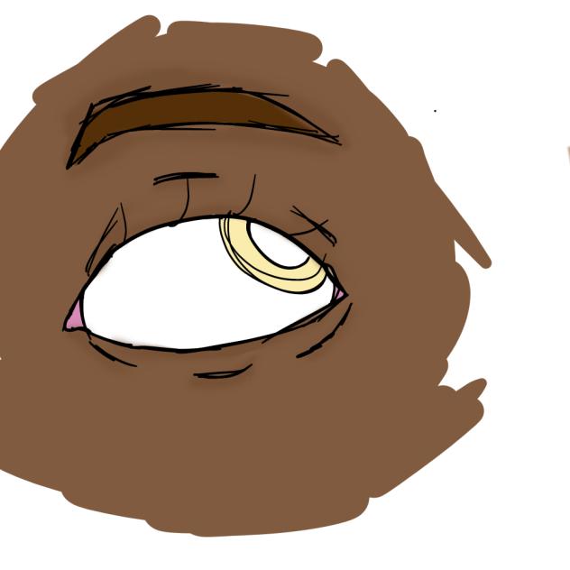 Heh… try me - ibisPaint