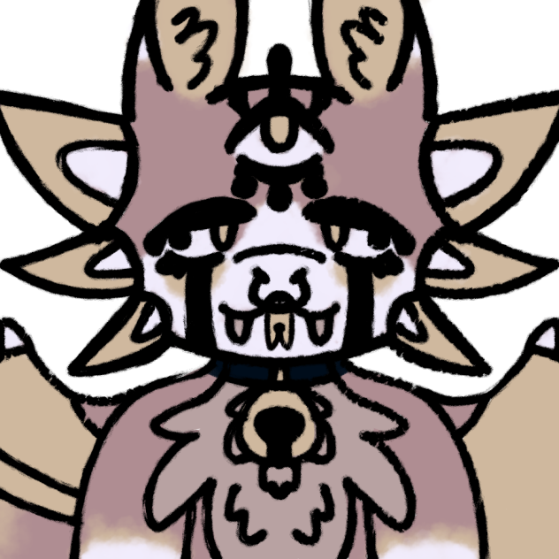 Physic draxon - ibisPaint