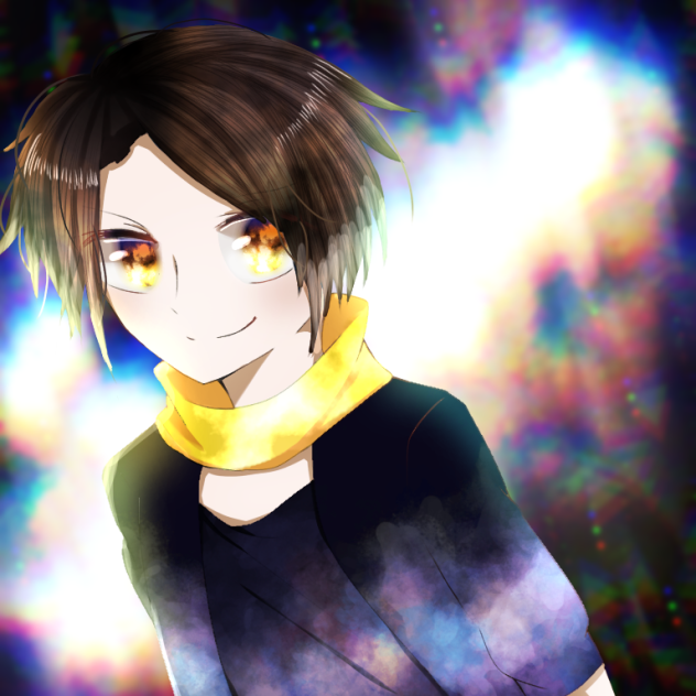 KIKKUN-MK-II - ibisPaint