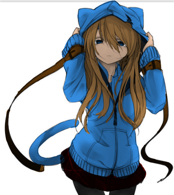 Untitled483 - ibisPaint