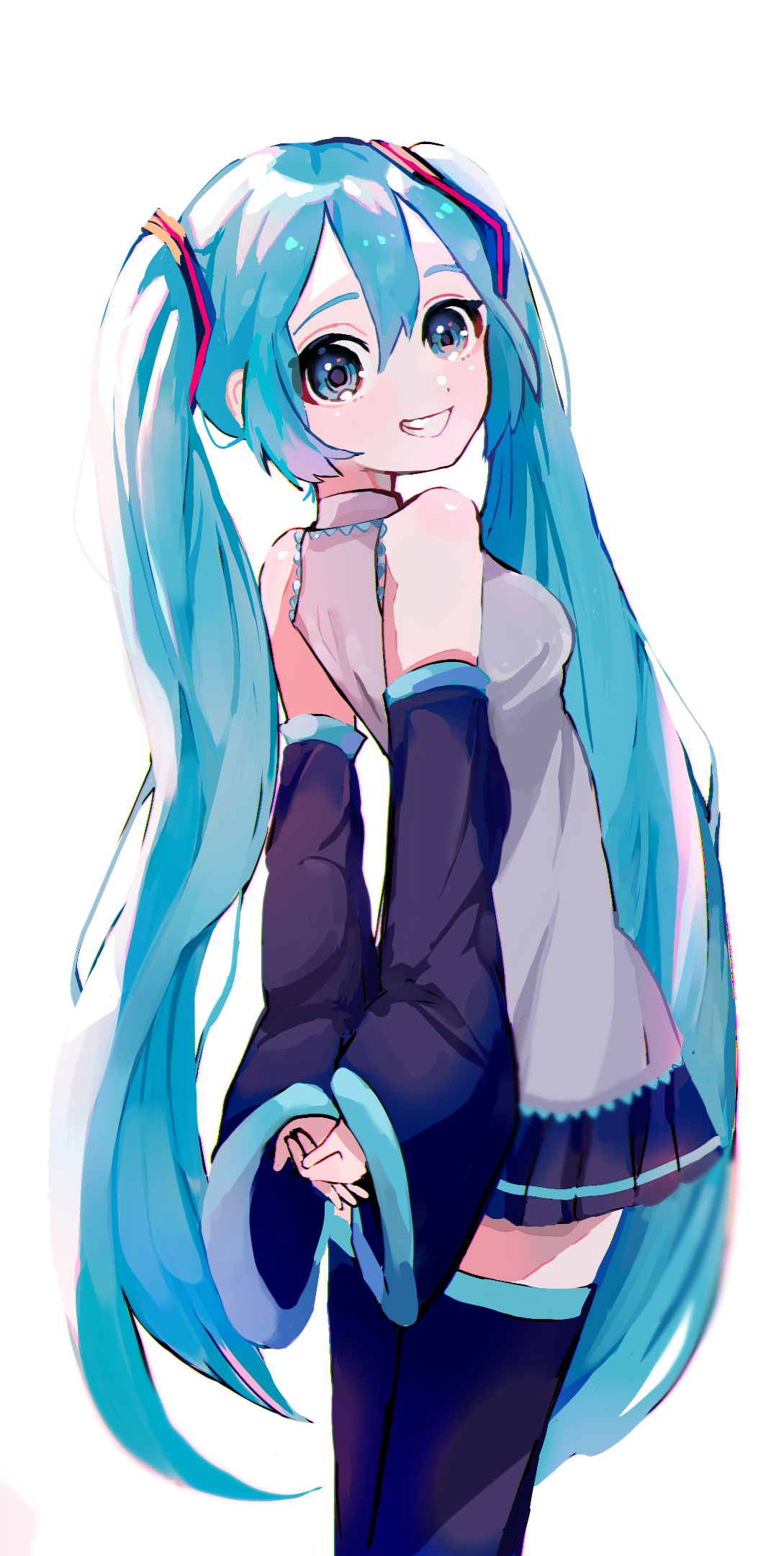 無題808 - ibisPaint