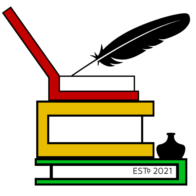 LPH Logo - ibisPaint