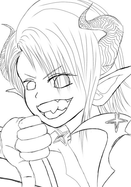 無題474 - ibisPaint