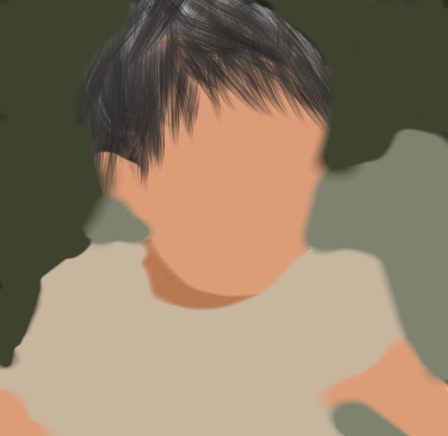 Untitled26 - ibisPaint