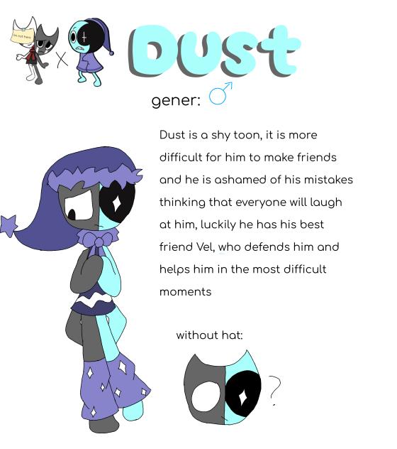 midnight tragedy fanchild - ibisPaint