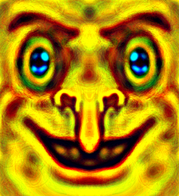 Untitled89 - ibisPaint