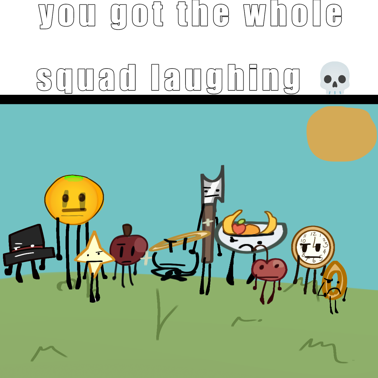 FINALLY ITS DONEE - ibisPaint