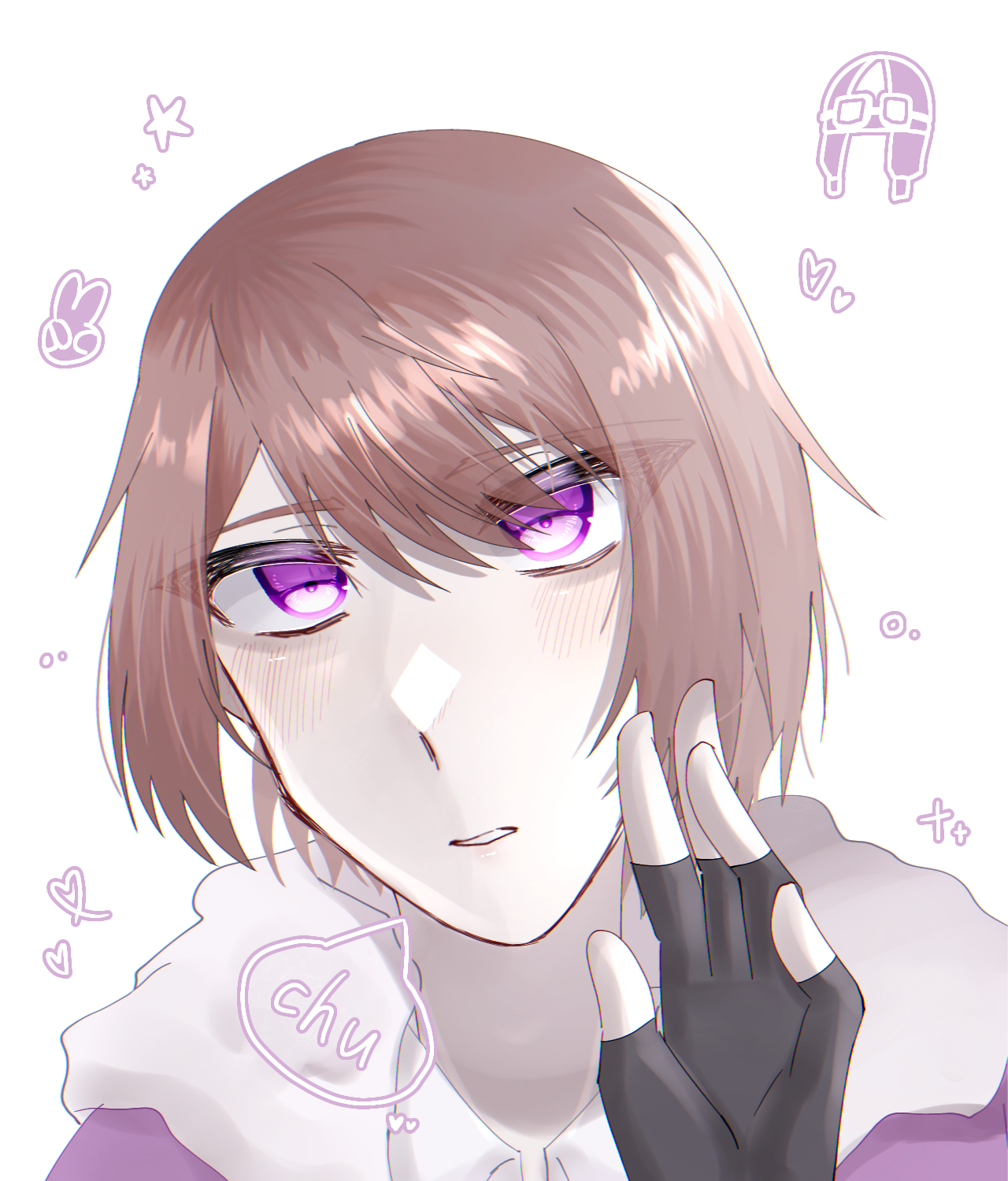 無題755 - ibisPaint