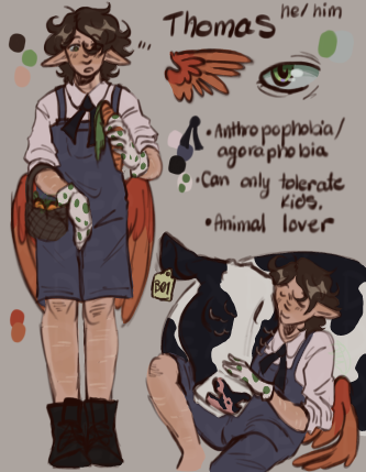 Thomas ref sheet - ibisPaint