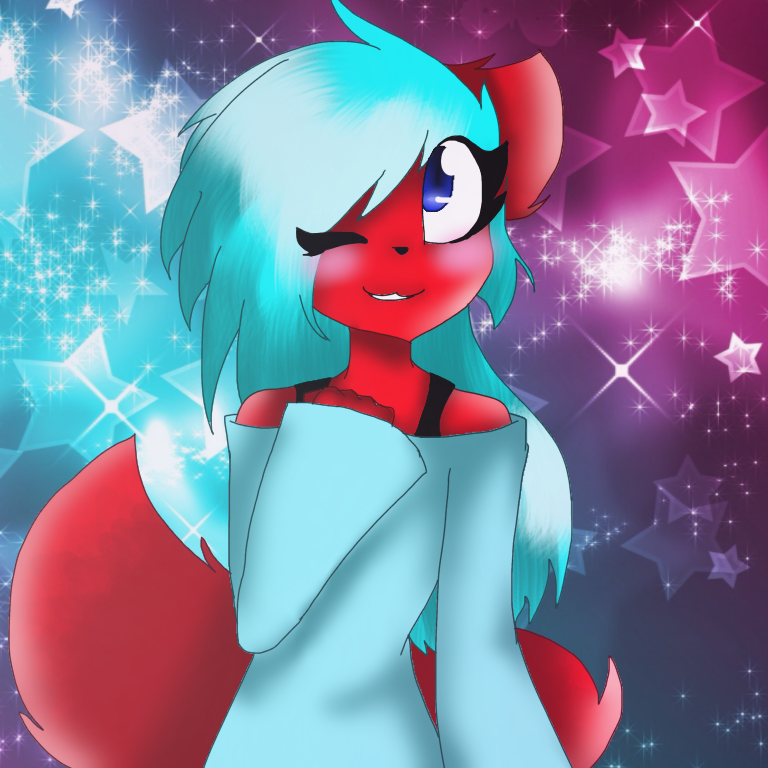 Untitled99 - ibisPaint