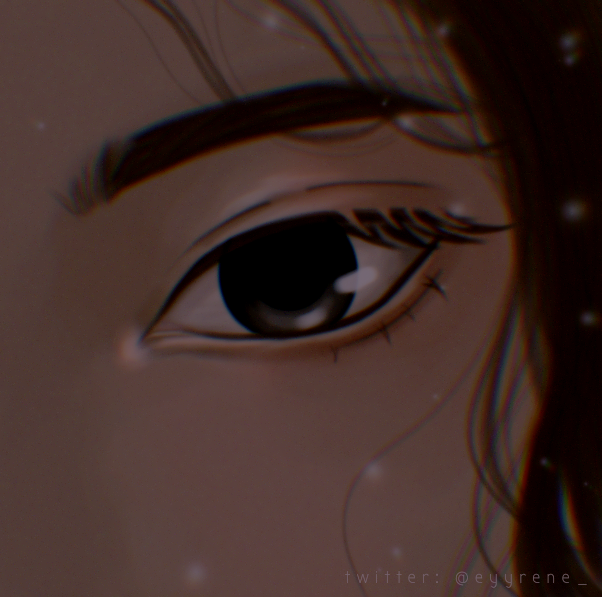 Untitled117 - ibisPaint