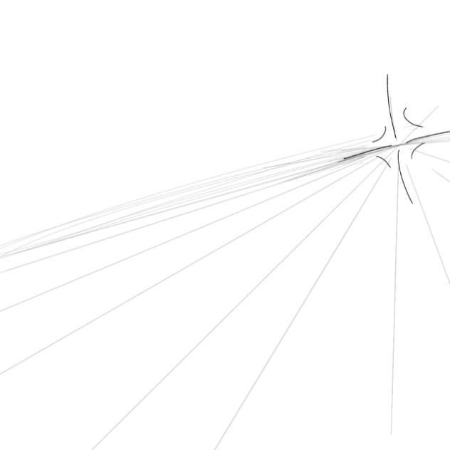 Ani. Dragon - ibisPaint