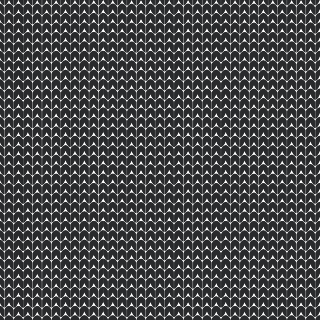Knitted Fabric Texture - ibisPaint