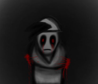 lost silver - ibisPaint