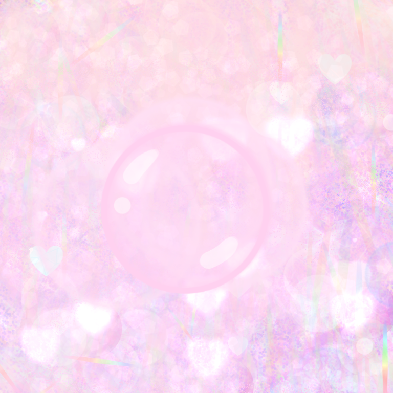 Pinky Pastel - ibisPaint