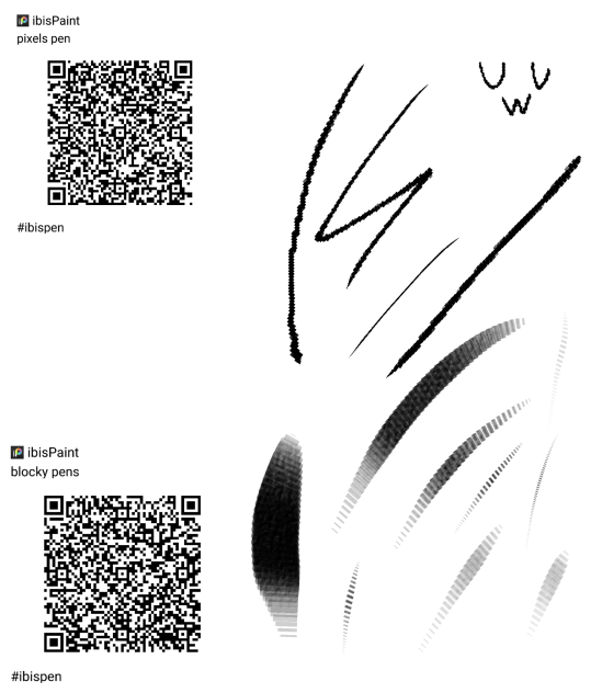 get that here -v- - ibisPaint