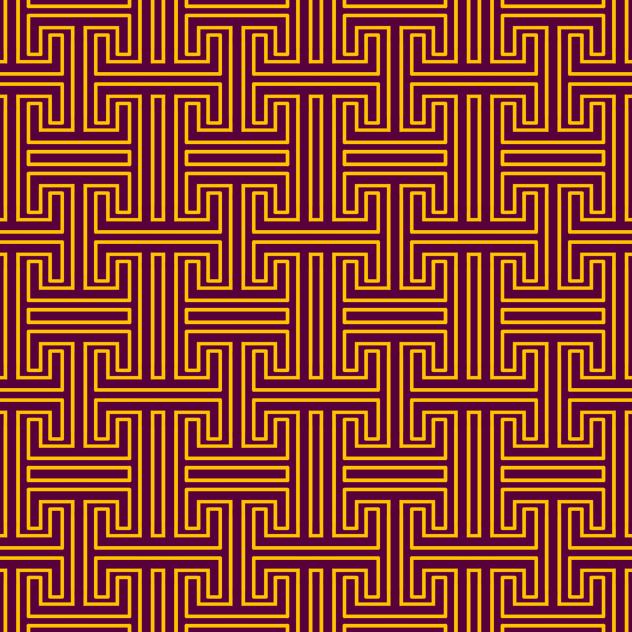 TDP 1 (b) - ibisPaint