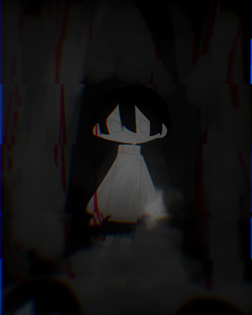 無題968 - ibisPaint