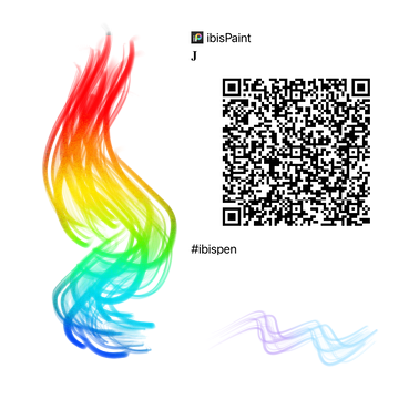 무제995 - ibisPaint