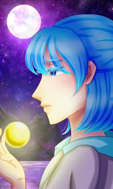 Untitled98 - ibisPaint