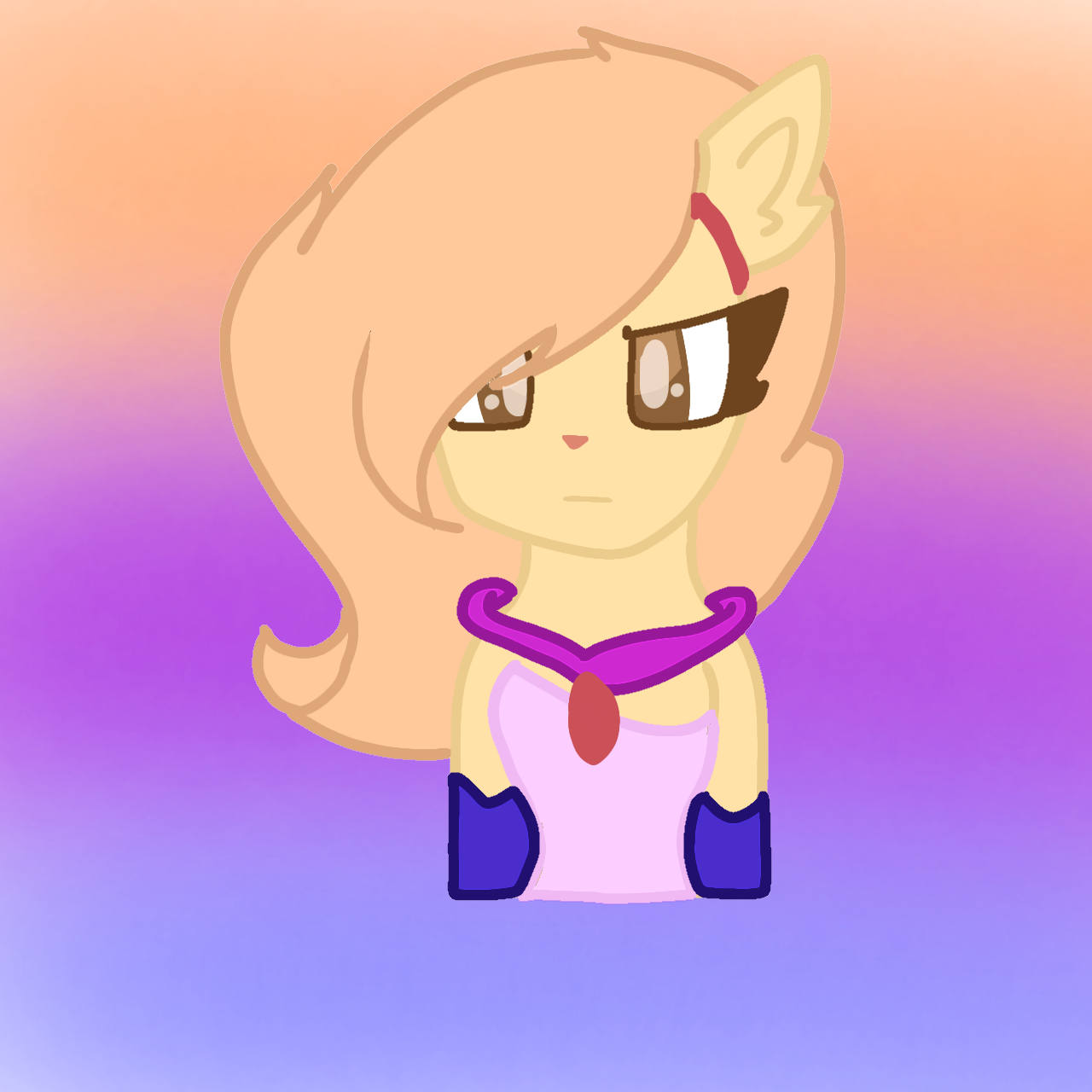 Untitled480 - ibisPaint