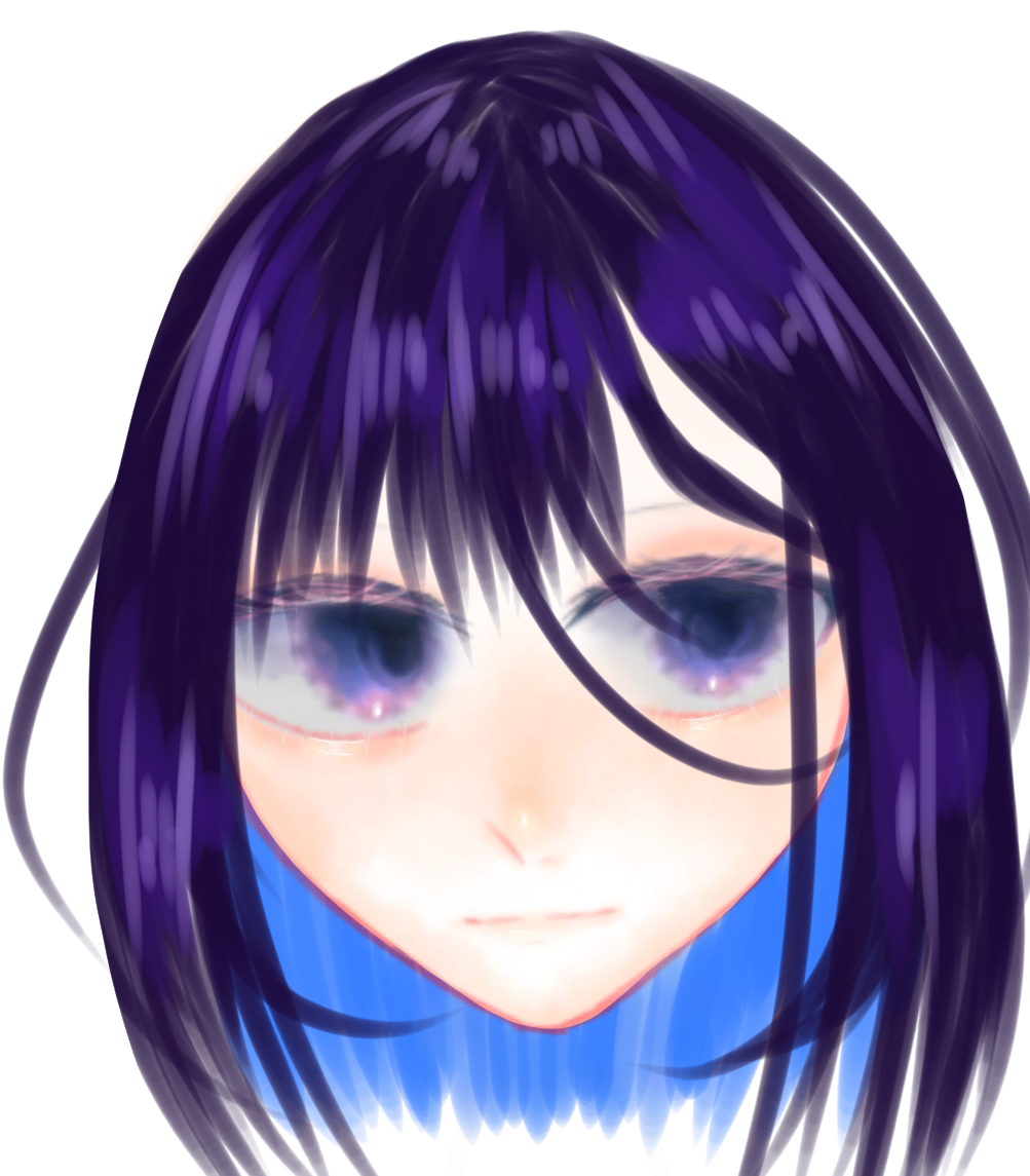 無題303 - ibisPaint