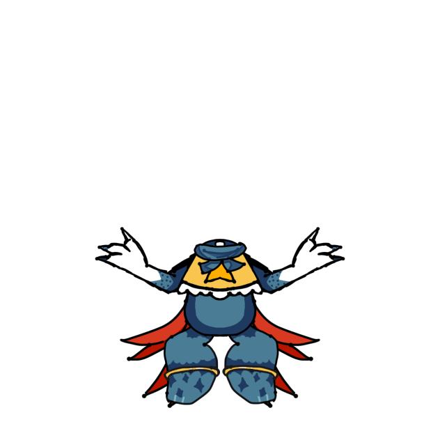 New vid coming soon! - ibisPaint