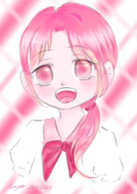 無標題277 - ibisPaint