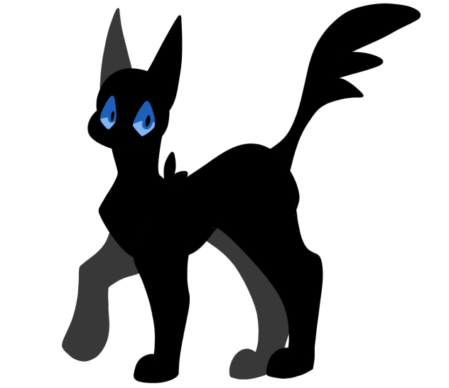 Lune Redesign - ibisPaint