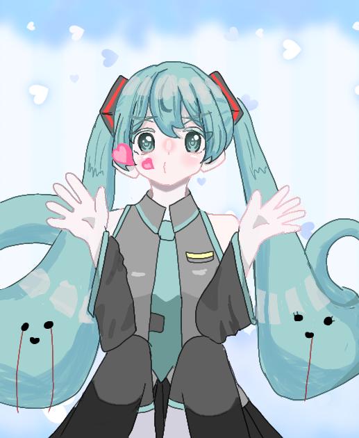 無題59 - ibisPaint