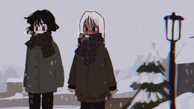 Untitled1499 - ibisPaint