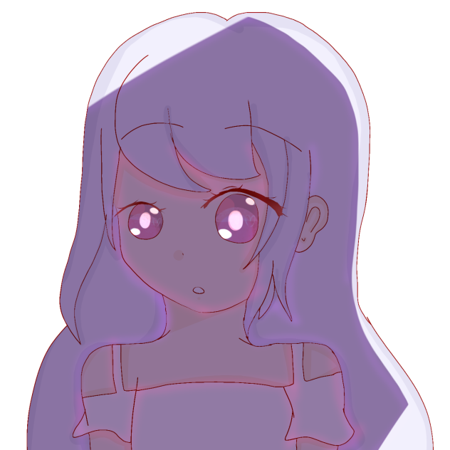 Yae-Chan - ibisPaint