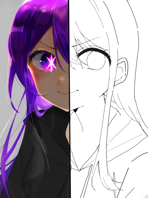 無題605 - ibisPaint