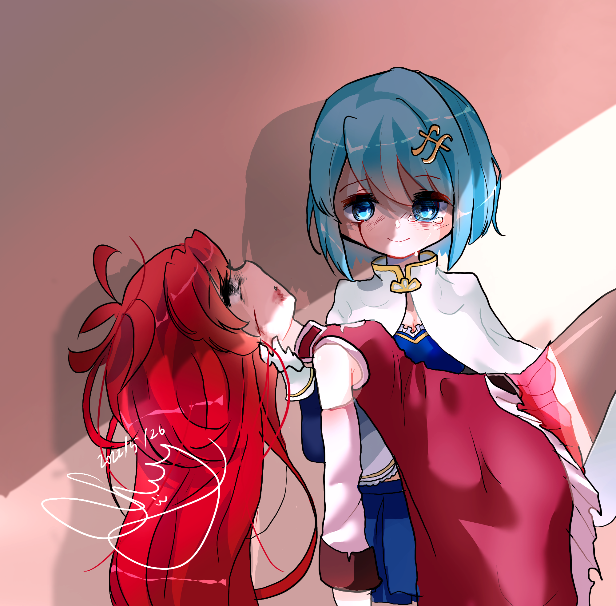 무제1000 - ibisPaint