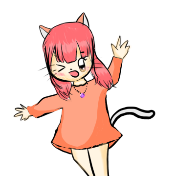 무제426 - ibisPaint