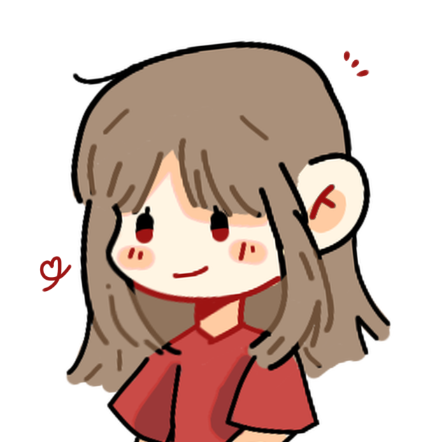 0w0 - ibisPaint