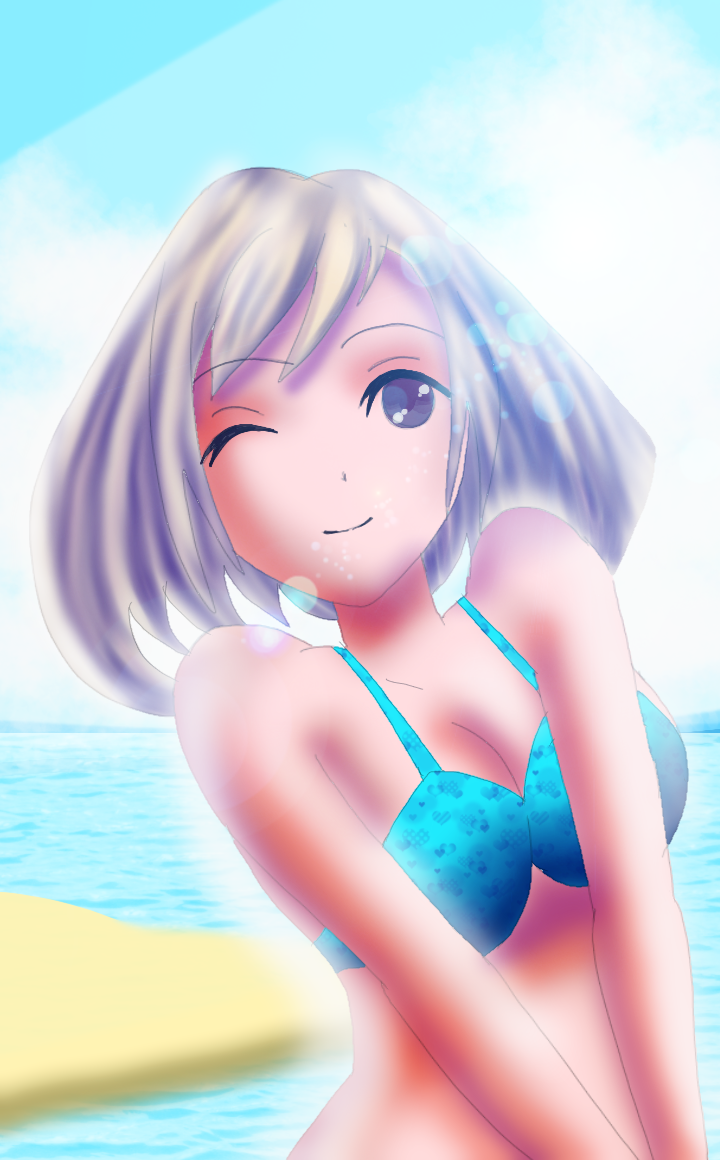 Untitled41 - ibisPaint