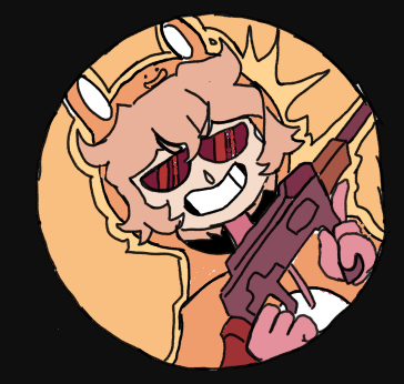 BLAZA PLAYS - ibisPaint