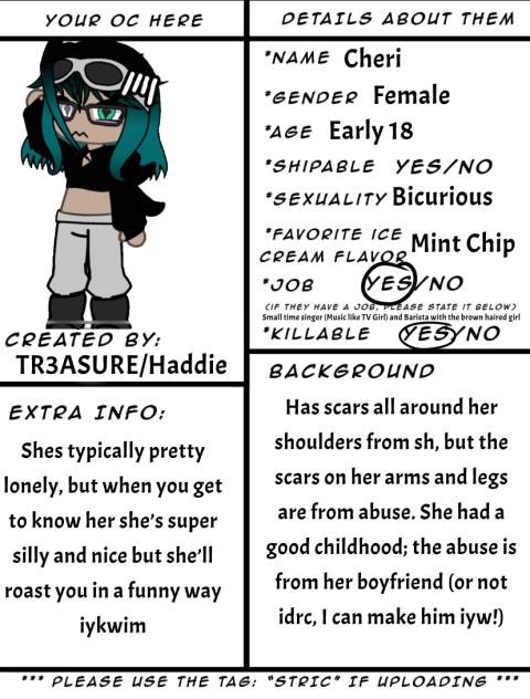 CS for pooks - ibisPaint