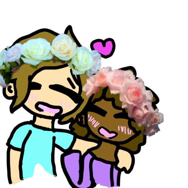 NO JUST NOOOO - ibisPaint