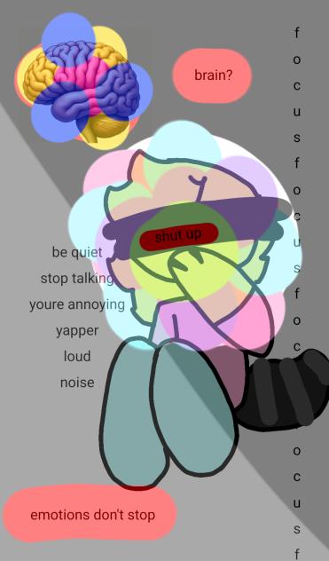 n o i s e - ibisPaint