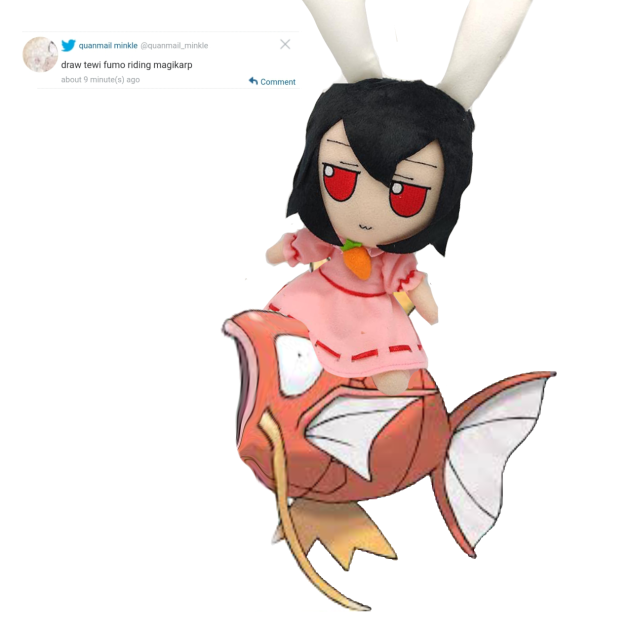 here you go - ibisPaint