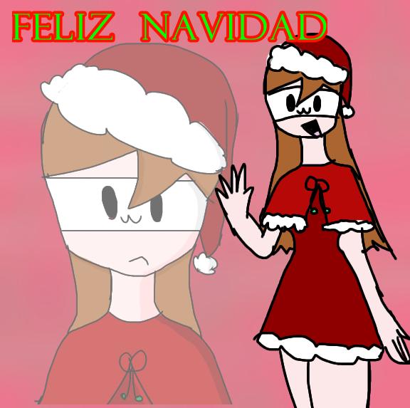 Allison fan art - ibisPaint