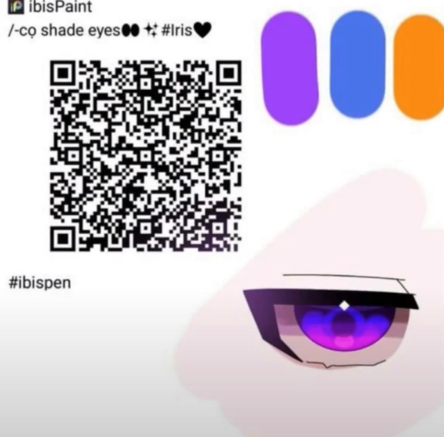 Untitled - ibisPaint