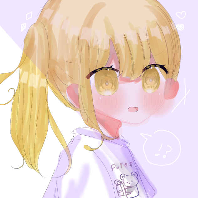 無題1494 - ibisPaint