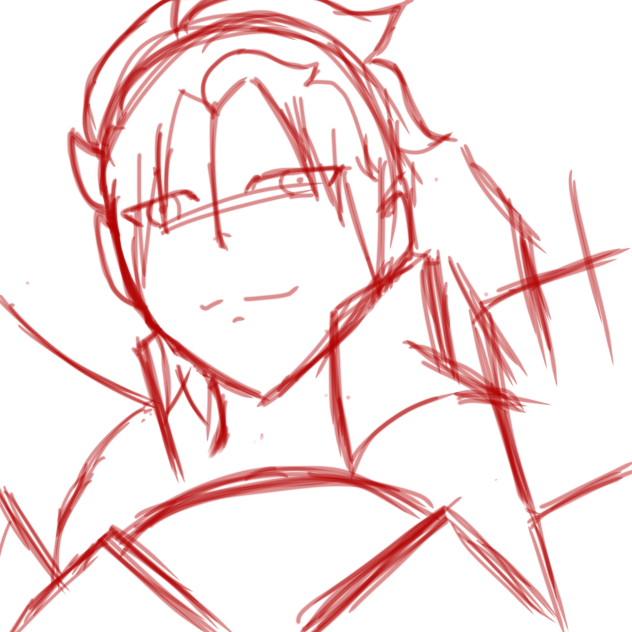 無題67 - ibisPaint